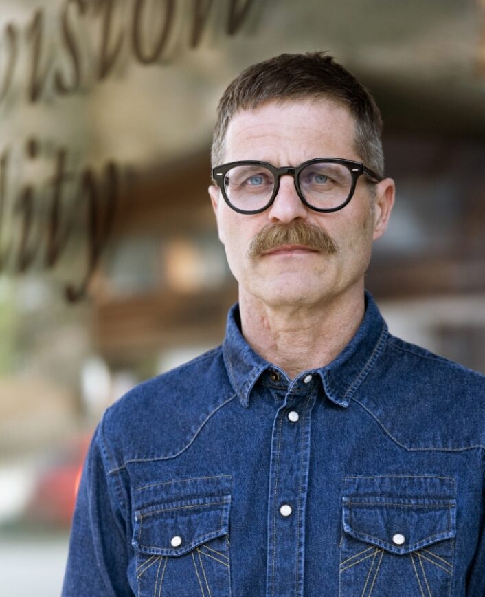 Team Quant – Quant AG