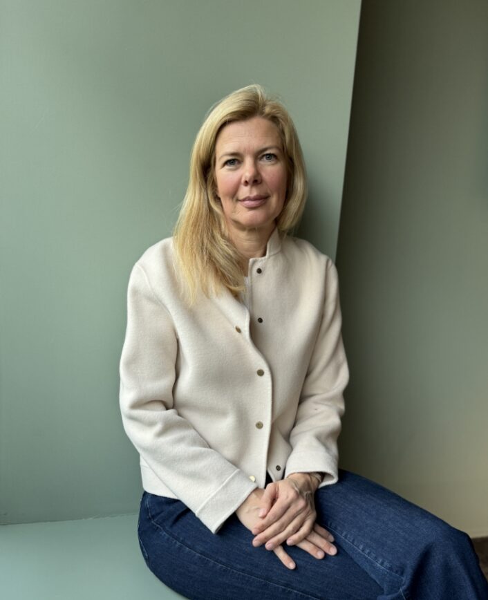 Team Quant – Quant AG