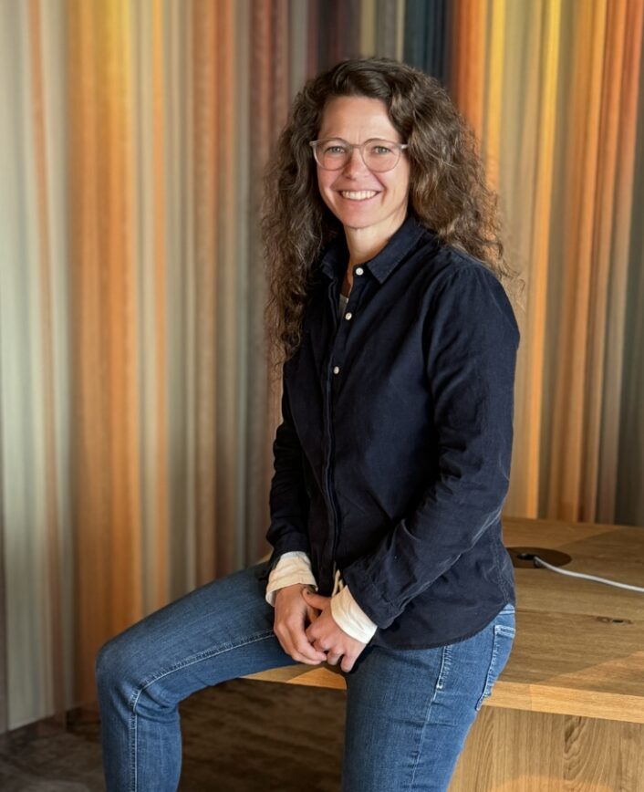 Team Quant – Quant AG