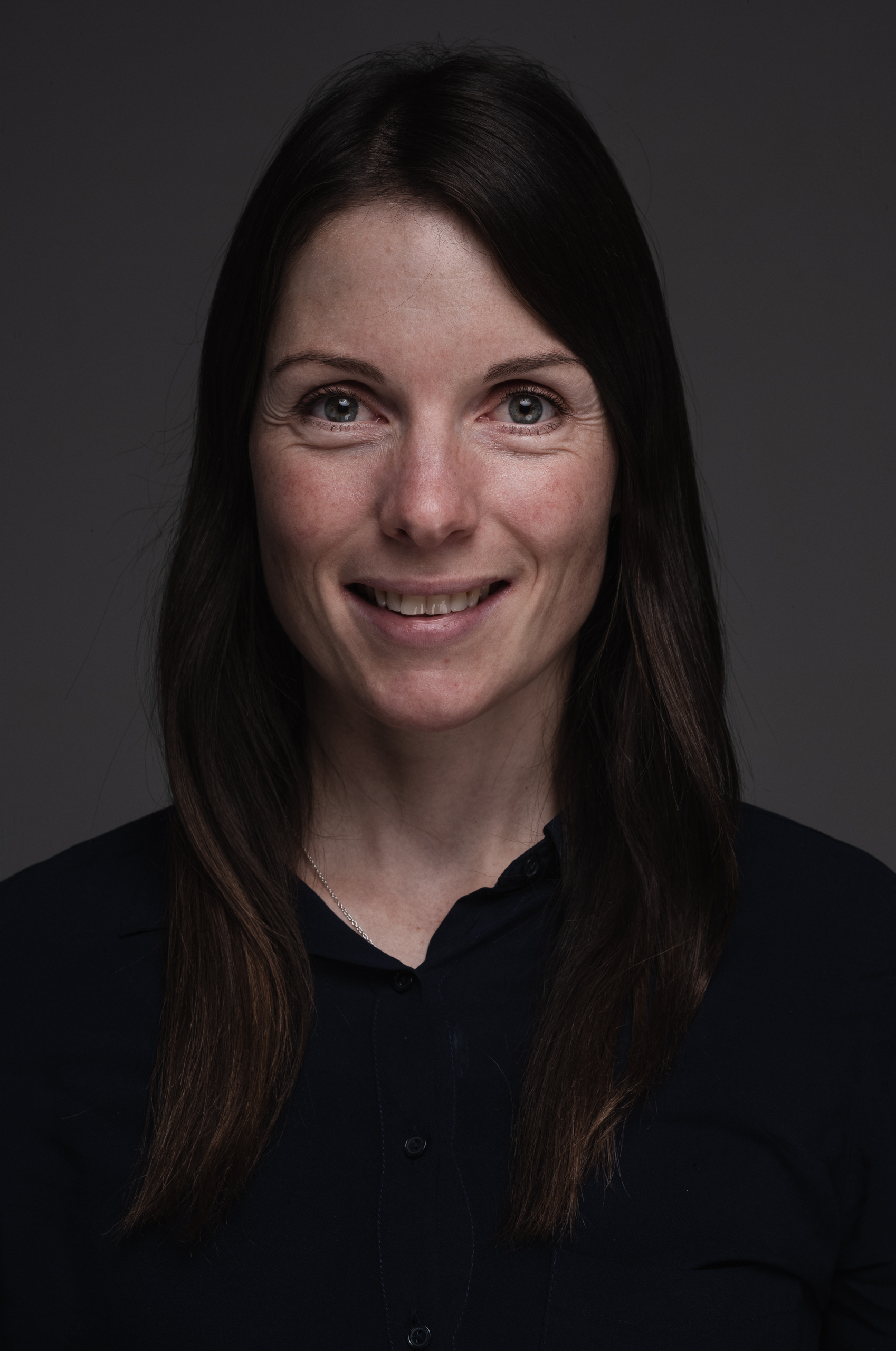 Gesamtstrategie «Zukunft Flims» – Quant AG