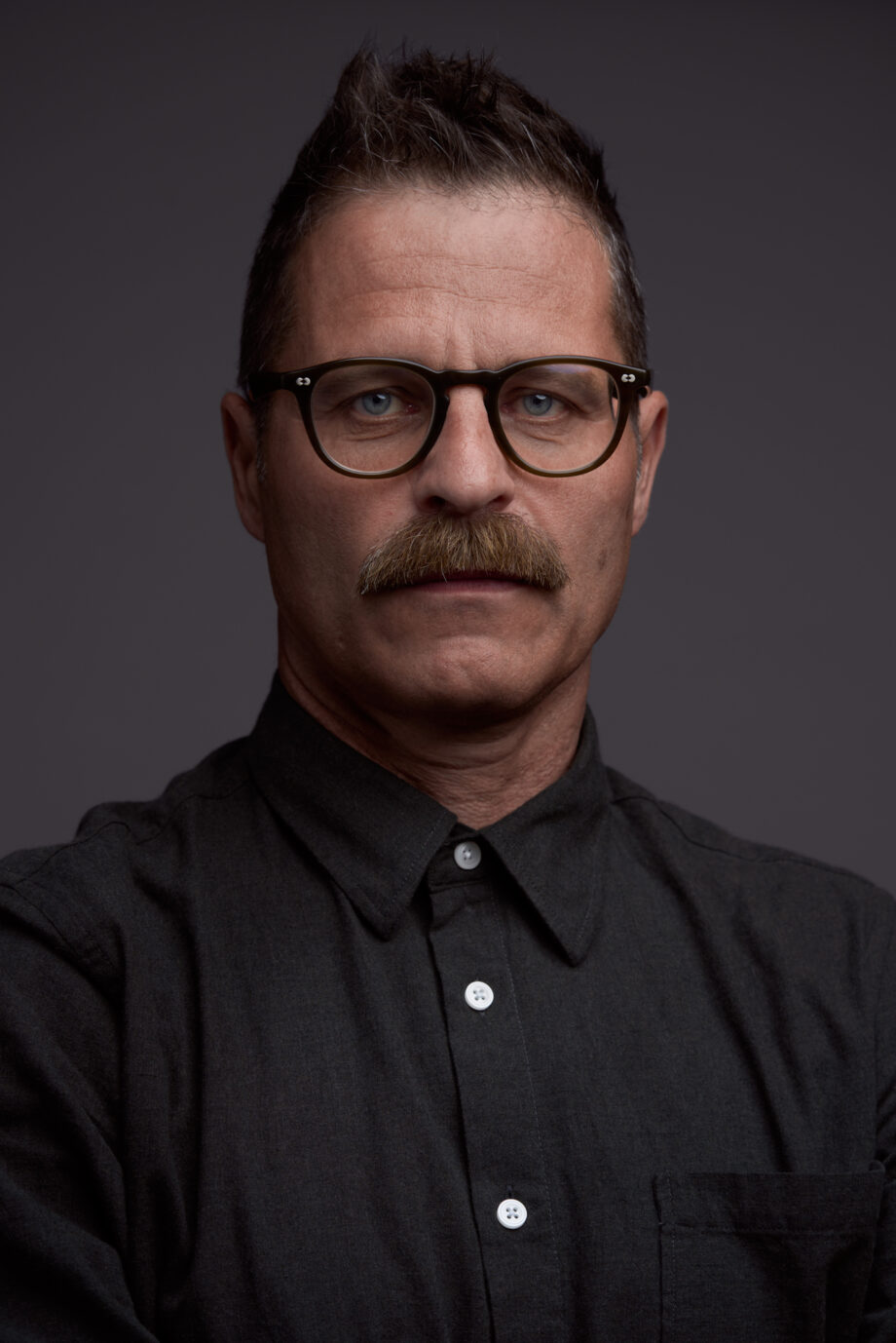 Methodological competence – Quant AG