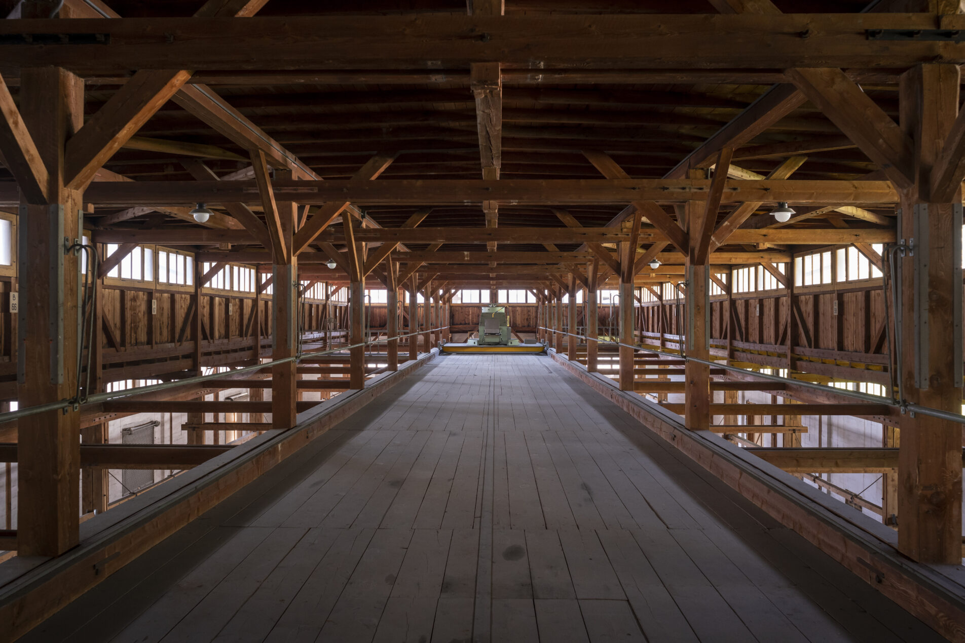 Projekte – Quant AG