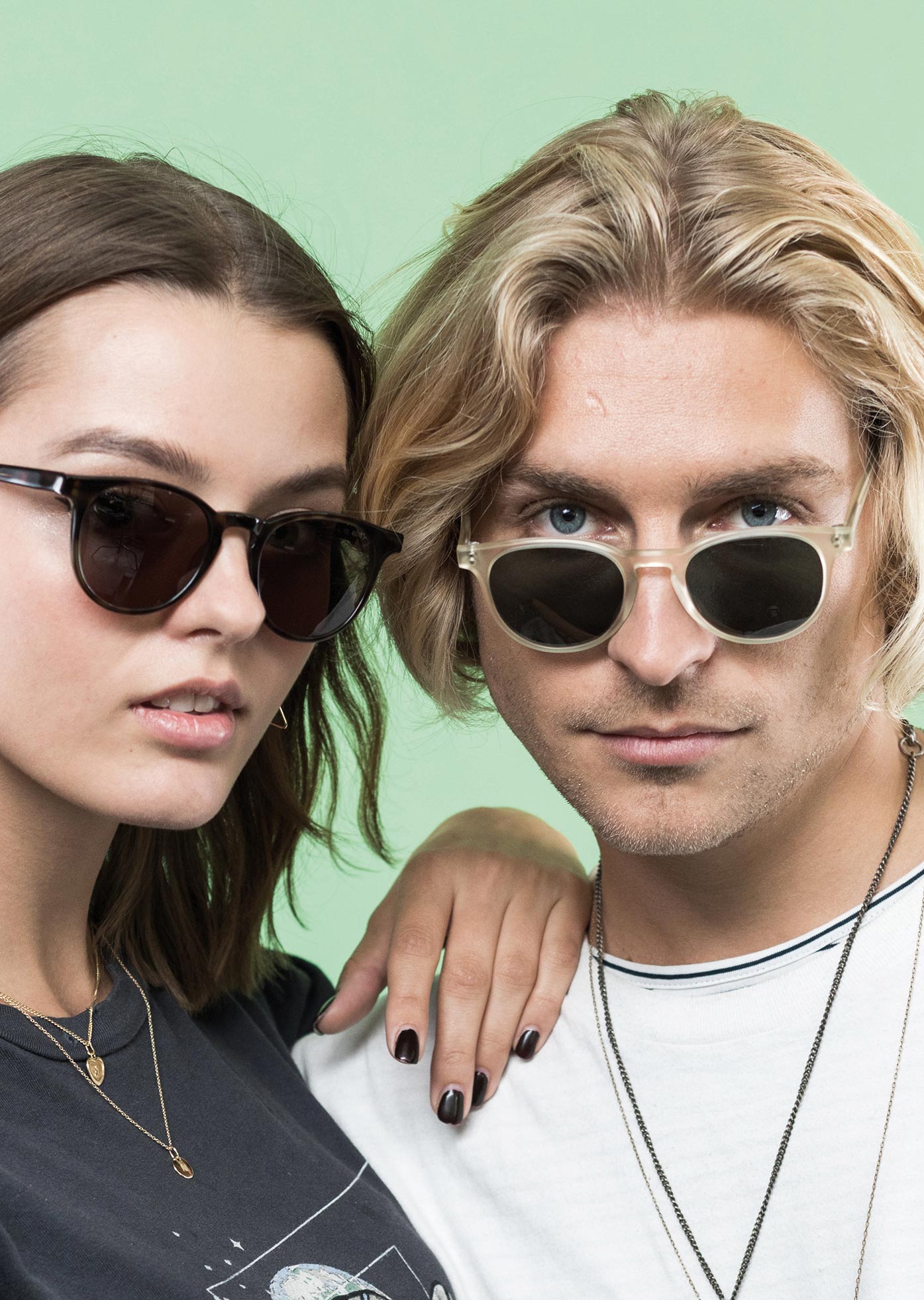 Dynoptic: Standortbestimmung & Strategieentwicklung – Quant AG