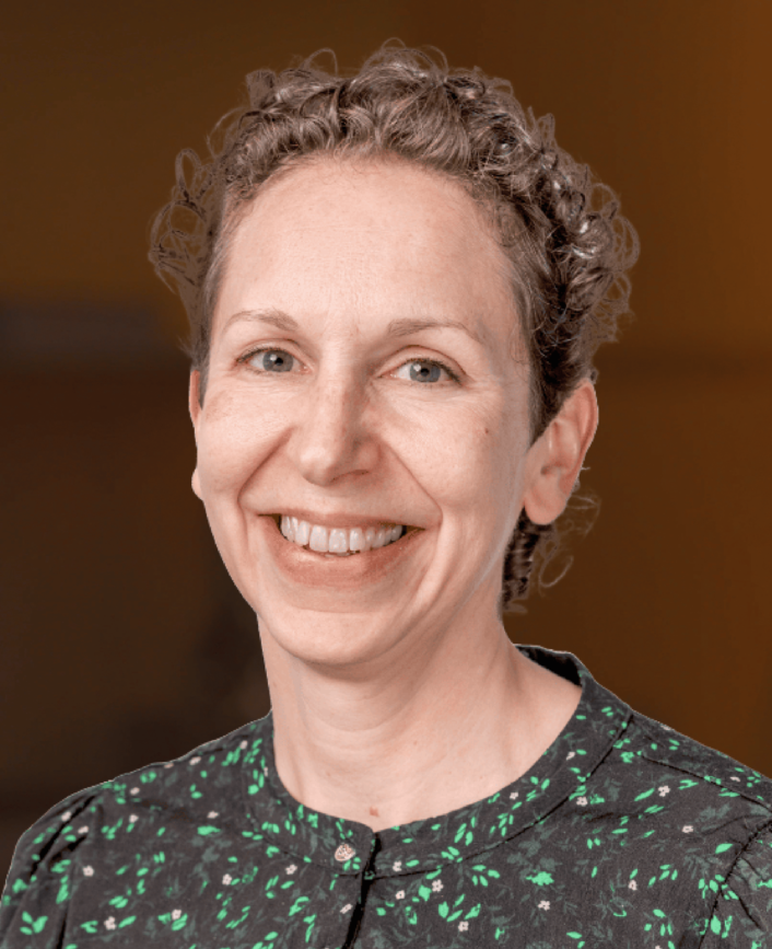 Team Quant – Quant AG