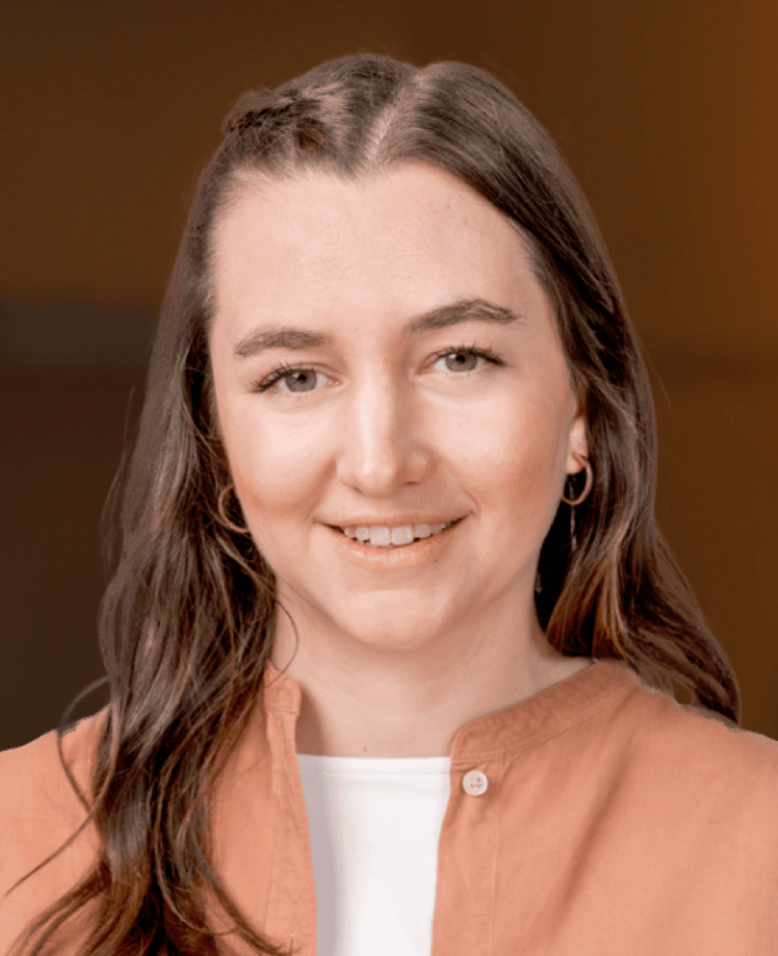 Team Quant – Quant AG