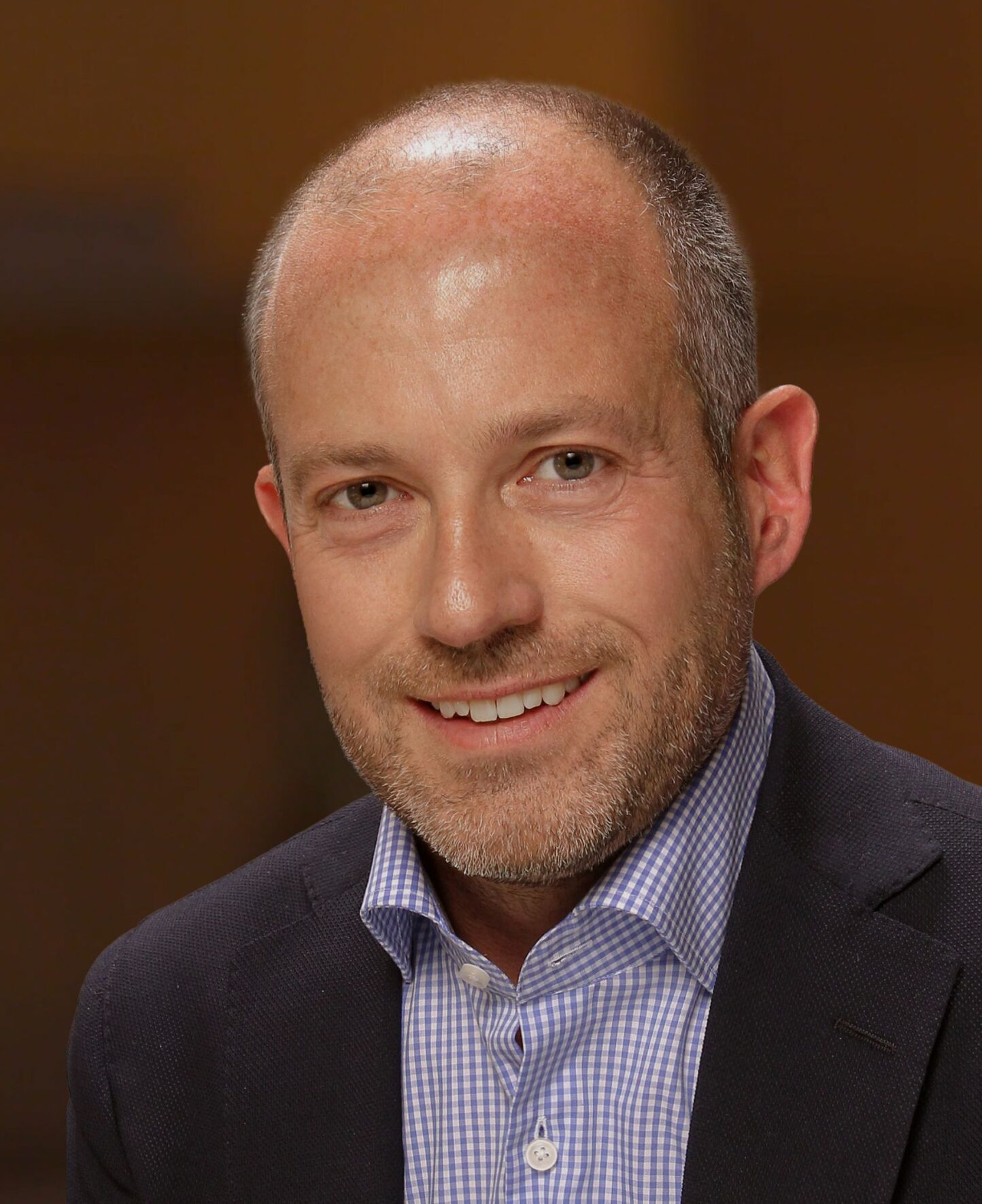 Team Quant – Quant AG