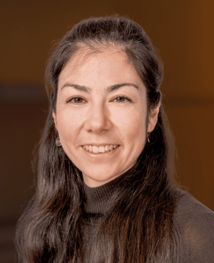 Team Quant – Quant AG