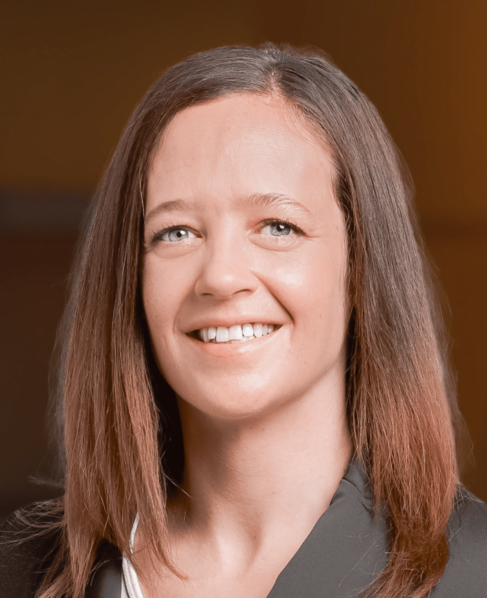 Team Quant – Quant AG