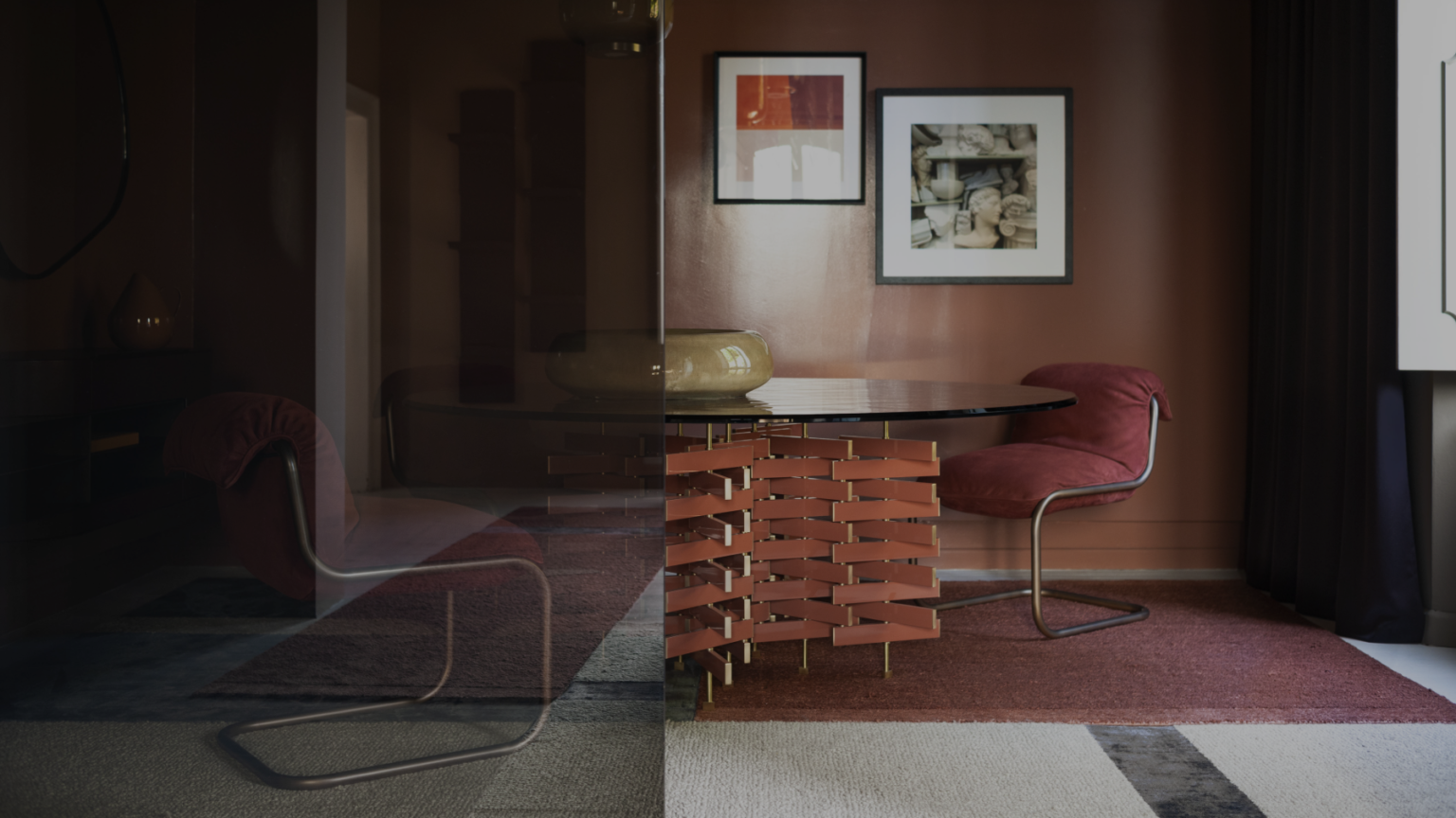 Strategische Roadmap Markterweiterung Pollinger AG – Quant AG